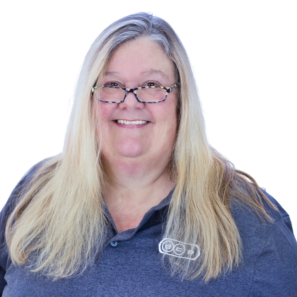 Dream Center Peoria | OUR TEAM