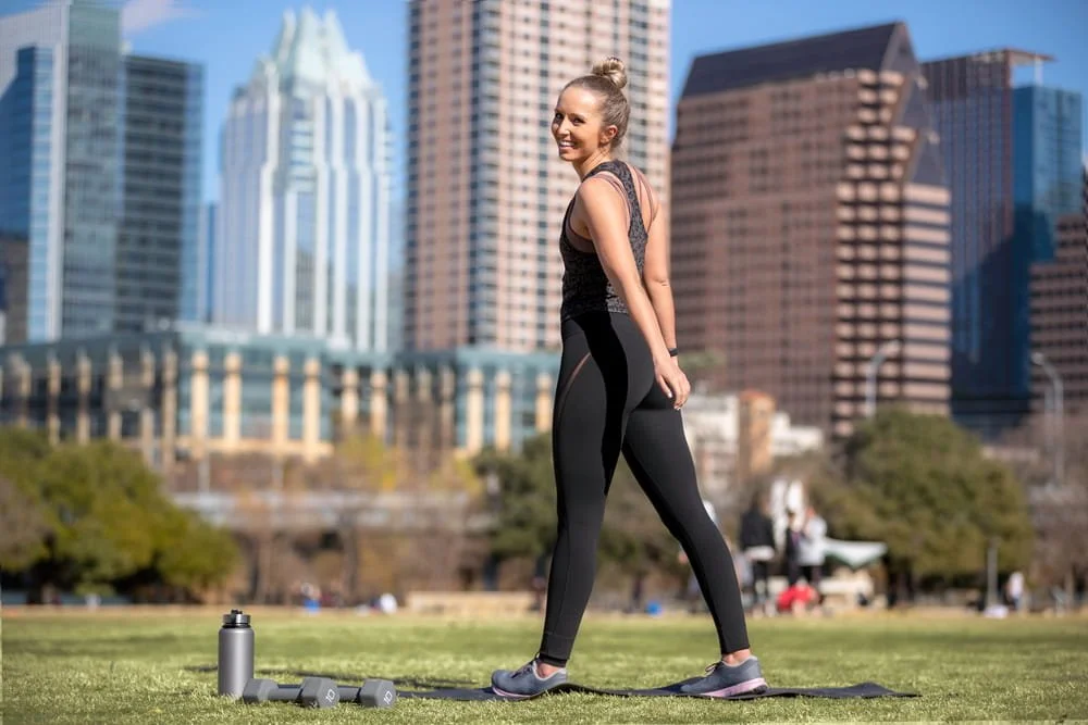 Austin Dating Blog — Cheeky Thoughts | MyCheekyDate — MyCheekyDate