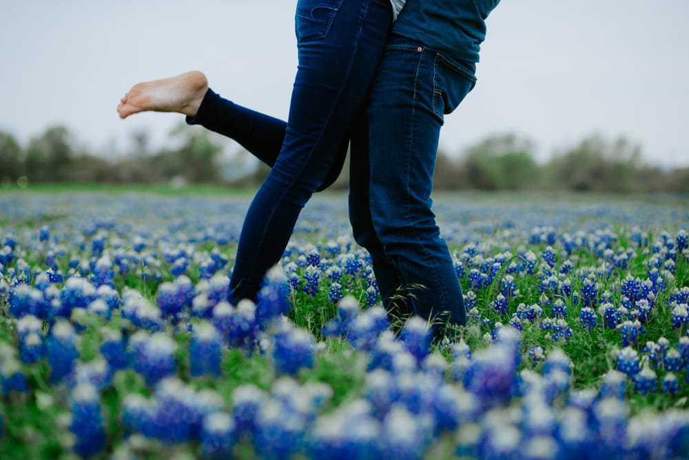 Dallas Dating Blog — Cheeky Thoughts | MyCheekyDate — MyCheekyDate