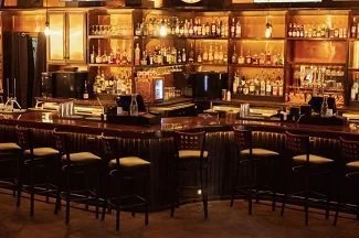 Speed Dating Austin - Speed Dating in Austin - Dating Austin