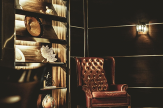 Speed Dating Events | Personalized Matchmaking | Advice & Coaching