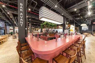 Speed Dating Events NYC - Matchmaking New York City