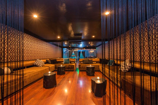 Speed Dating Events in LA | MyCheekyDate