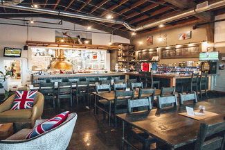 Speed Dating Calgary, Canada - Dating Calgary, Canada