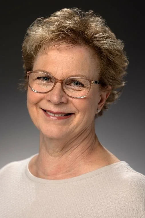 Co-Ed Ministries & Life Groups