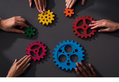 GTC Overview — Principals' Training Center