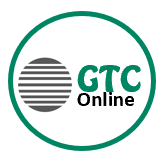 GTC Board We Need — Principals' Training Center