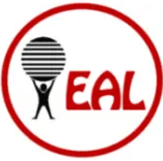 EAL Course Schedule — Principals' Training Center