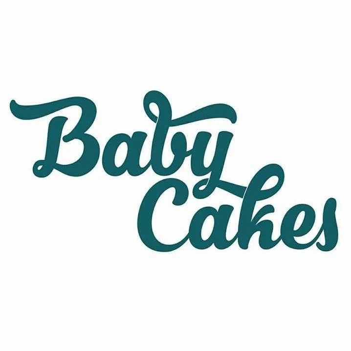 Samson Estates Winery — Upcoming On & Offsite Events