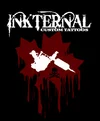 Inkternal Custom Tattoos