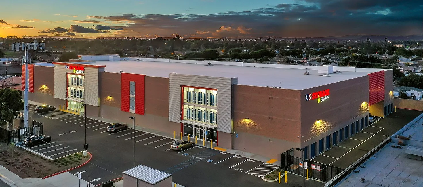 DAI General Contracting