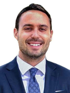 Meet Our Team — DAI General Contracting