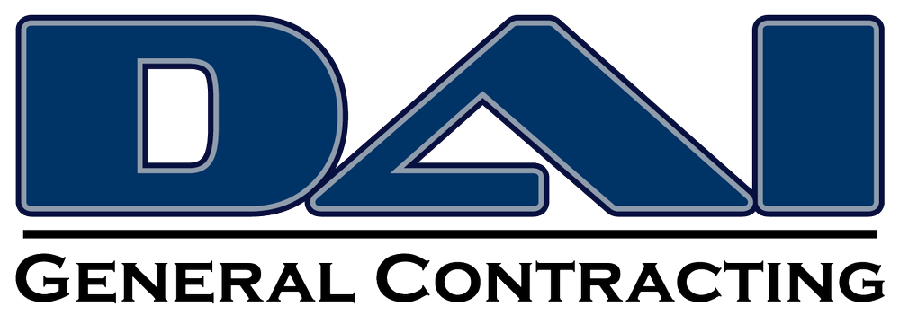 DAI General Contracting