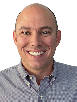 Meet Our Team — DAI General Contracting