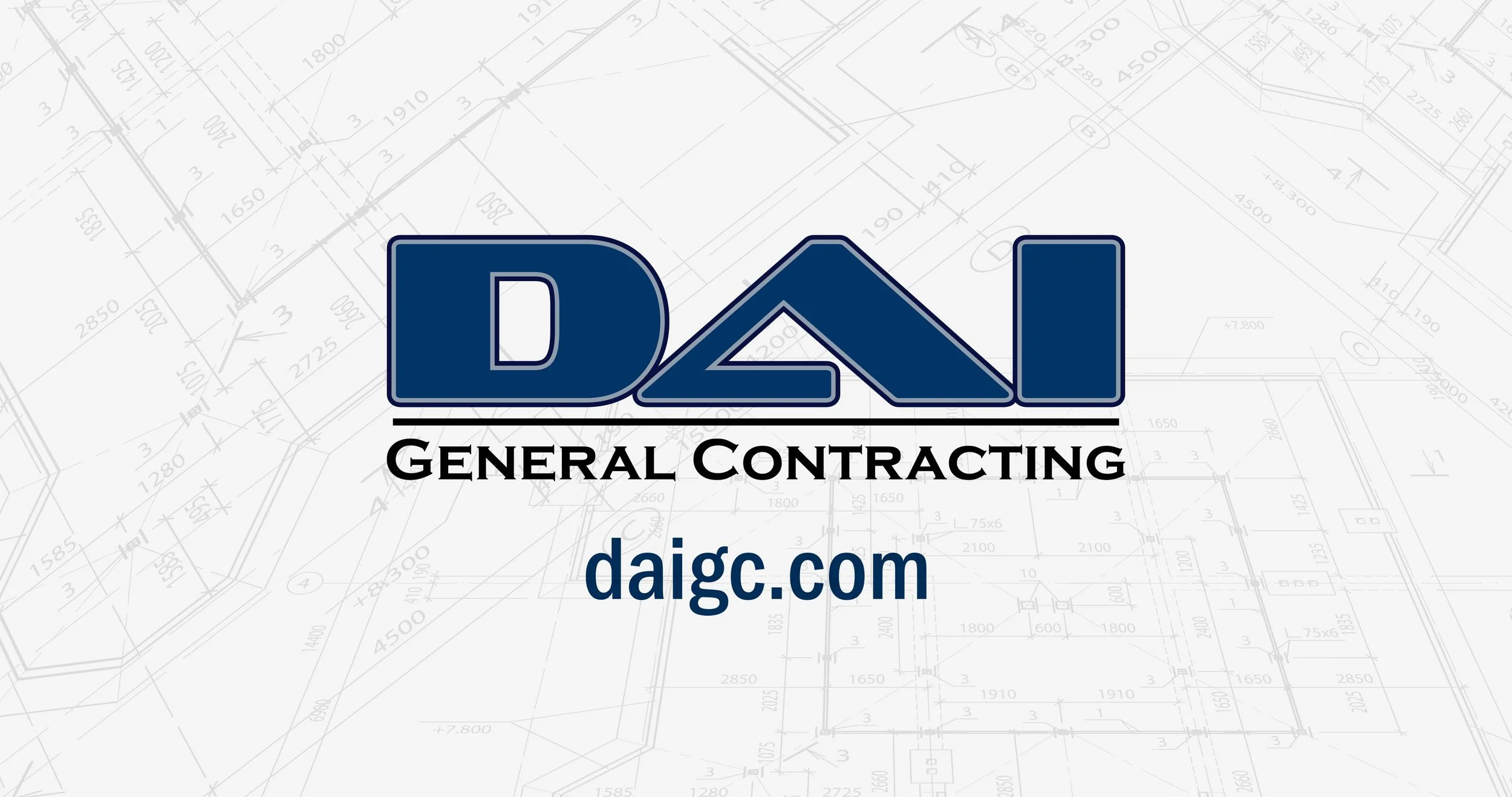 DAI General Contracting