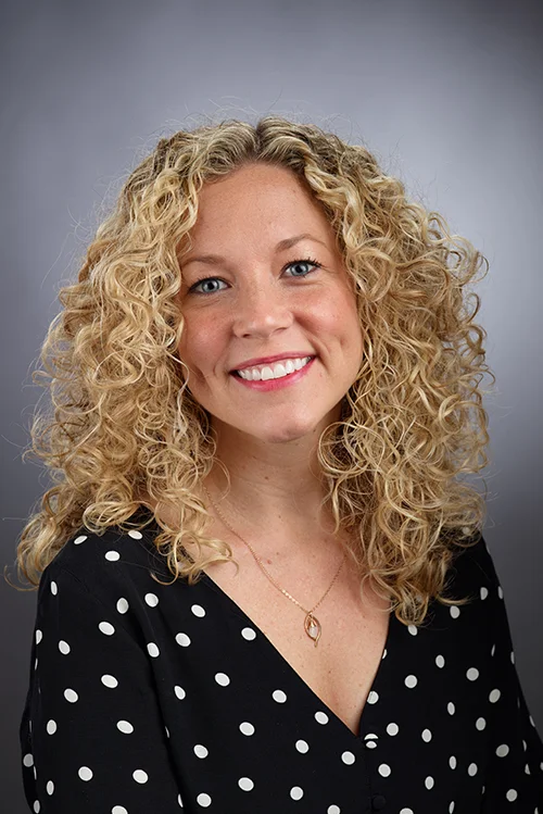 Meghan Farrell PMHNP BC — Hollywood Mental Health