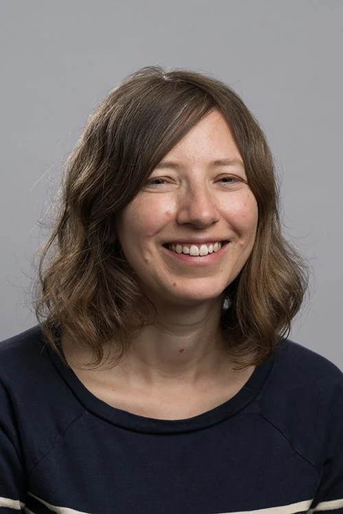 Laura Stanley, LPC — Hollywood Mental Health