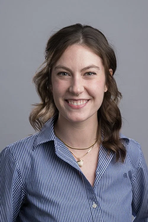 Rachel Archer, PsyD — Hollywood Mental Health