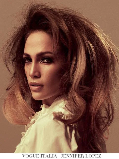 CELEBRITY SHOOTS | Nicolas Jurnjack | OFFICIAL WEBSITE — Nicolas ...