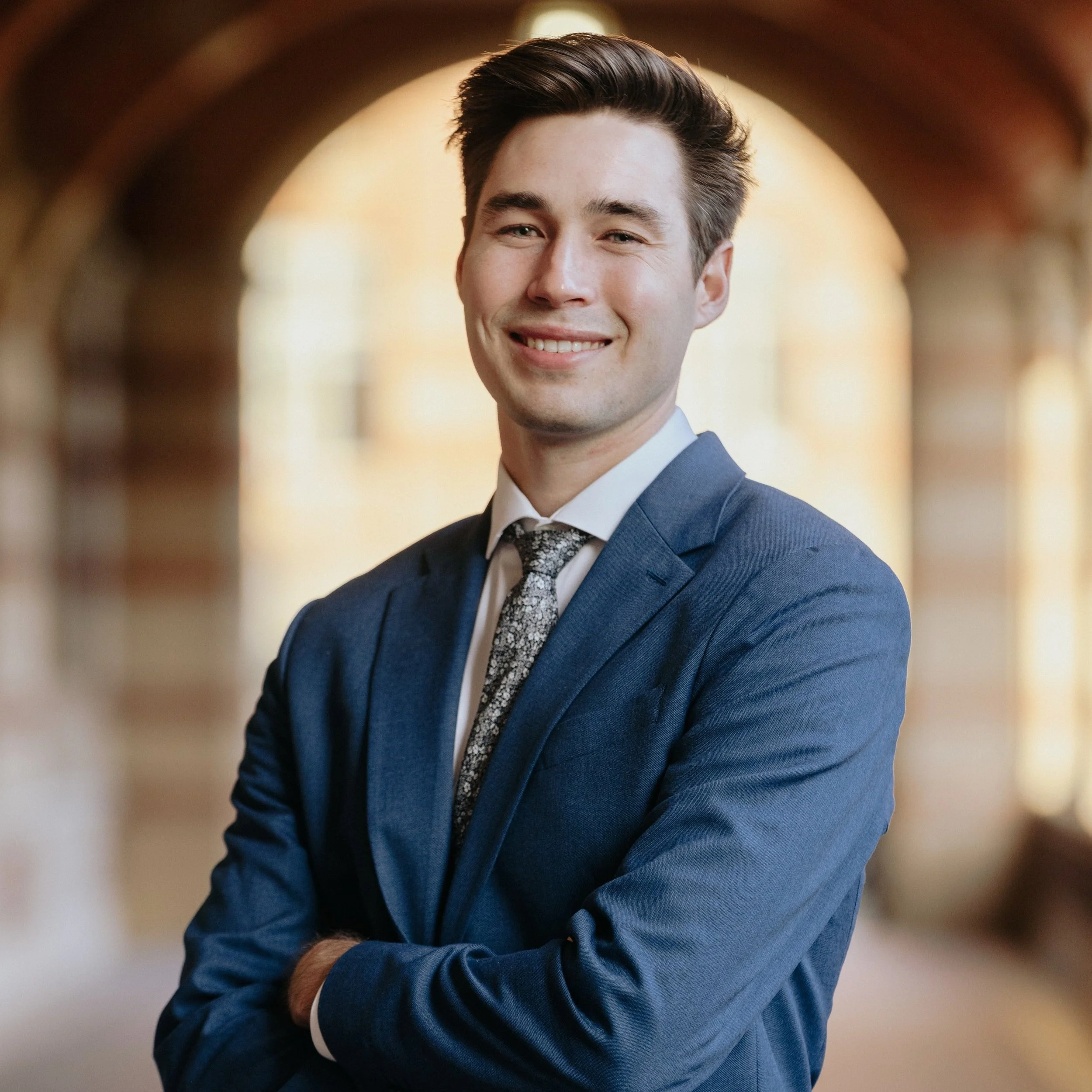 Leadership — Bruin Real Estate Association