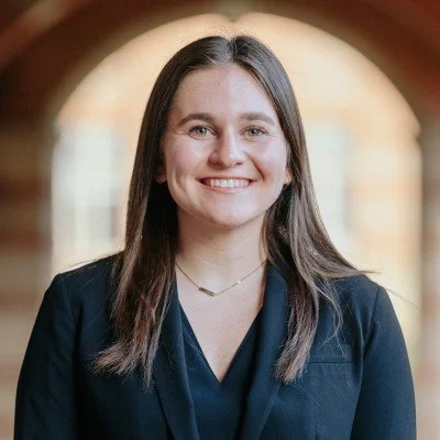 Leadership — Bruin Real Estate Association