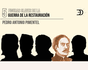 Héroes de la Guerra de la Restauración Dominicana: Luperón, Rodríguez ...