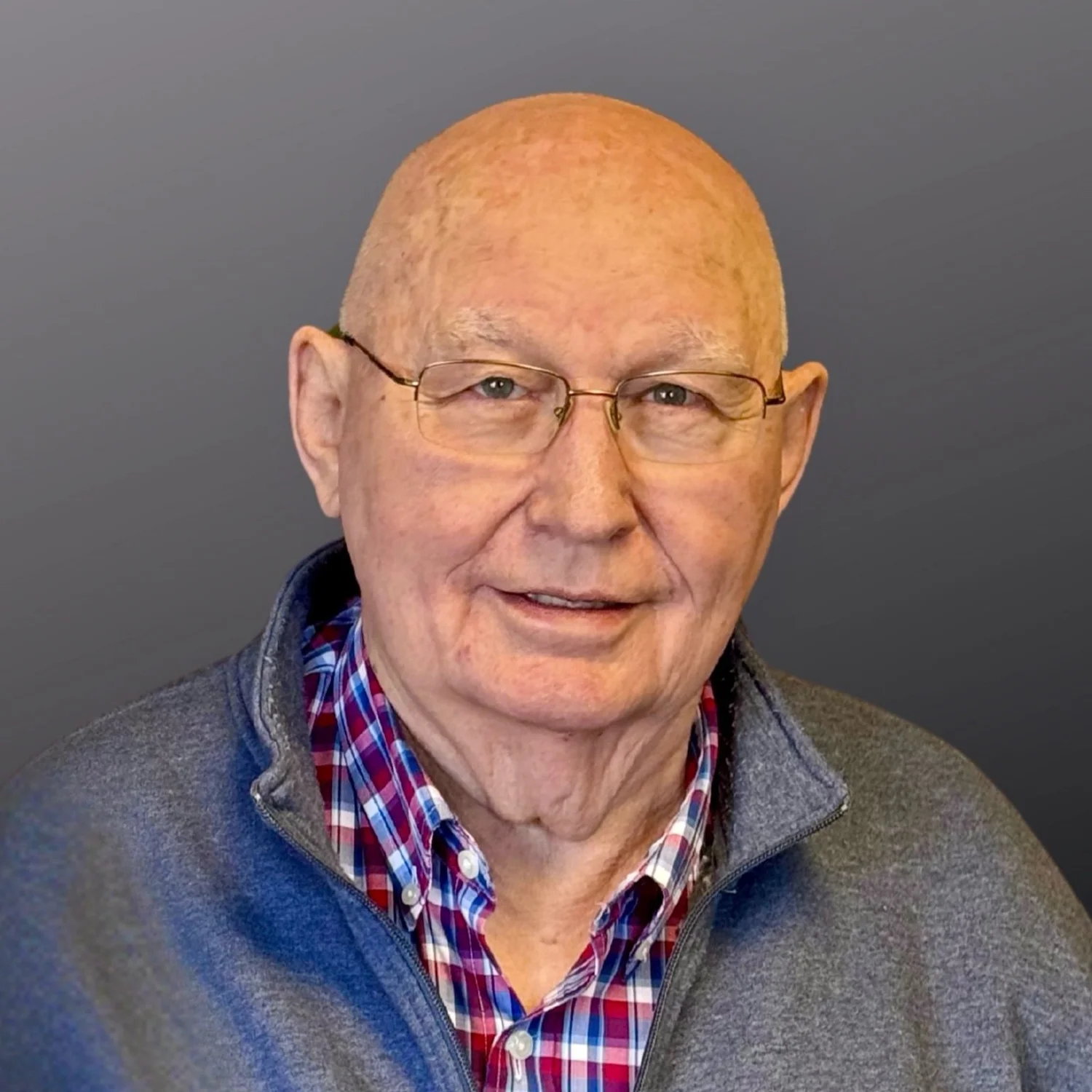 Meet the NSL Saw & Tool Team & Our Sharpening Legacy-NSL Saw & Tool ...