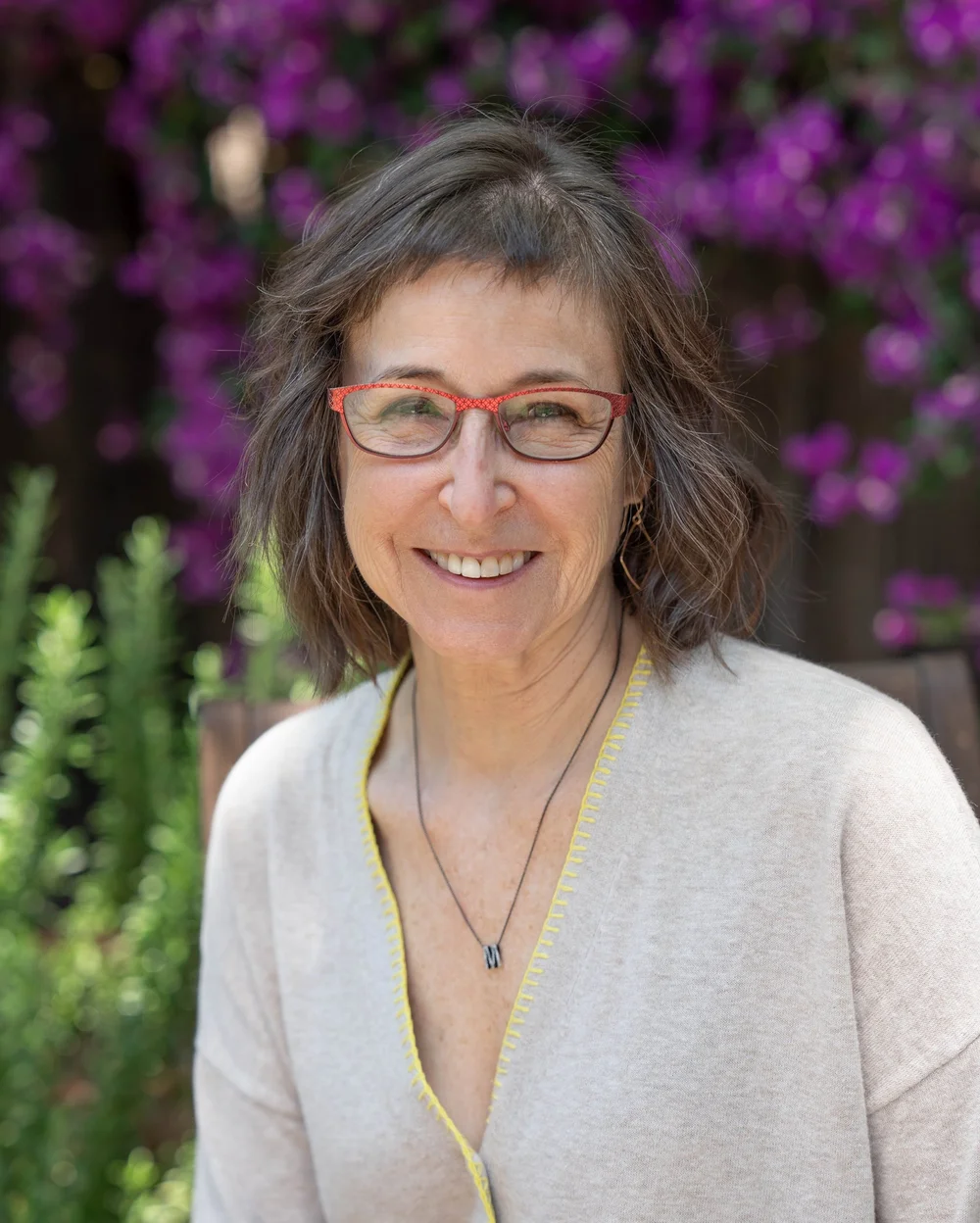 Board and Staff — The Dancing Cat - Adopt a cat in San Jose