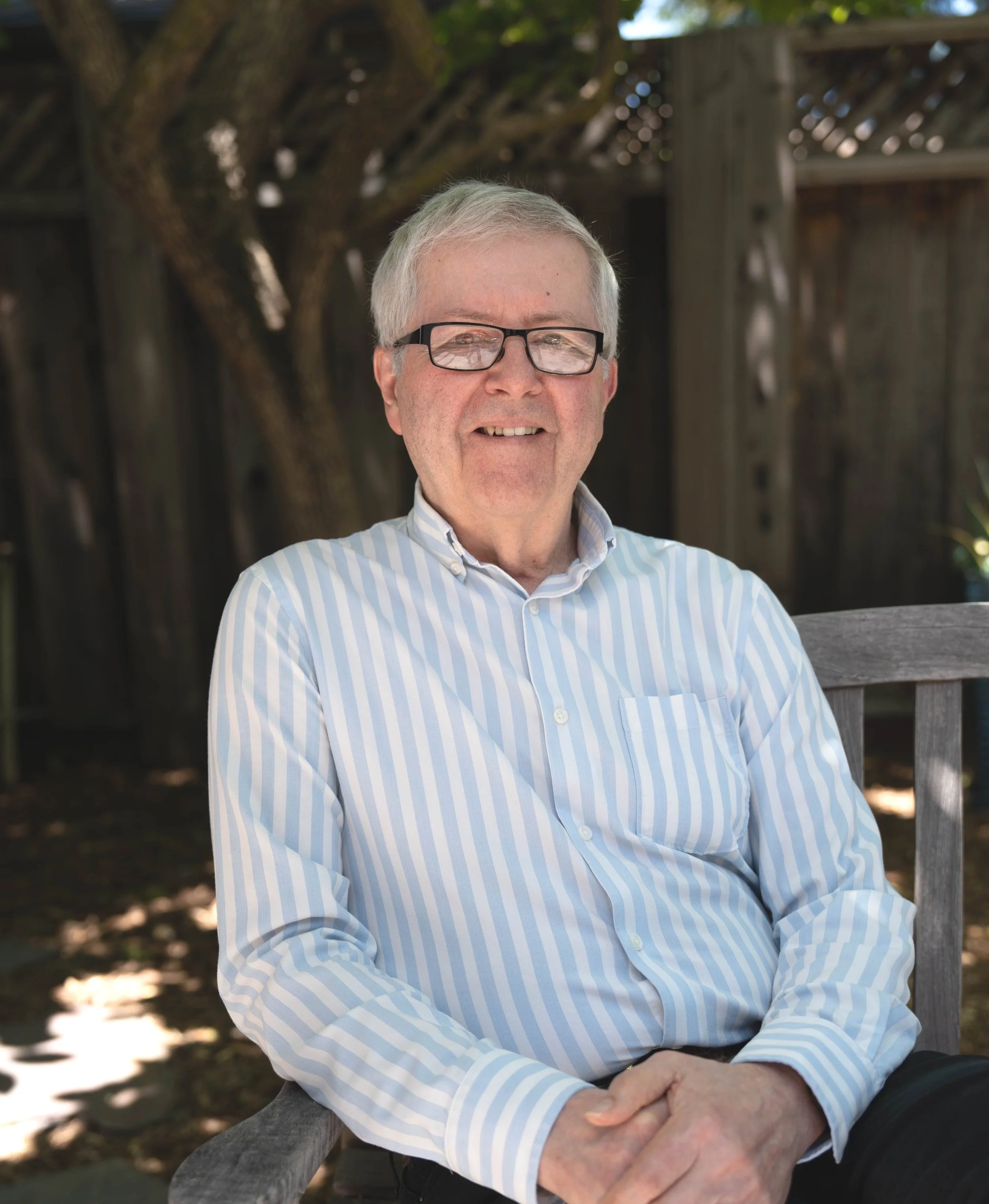 Board and Staff — The Dancing Cat - Adopt a cat in San Jose