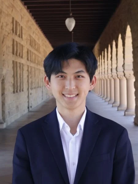 Team — Stanford Blyth Fund