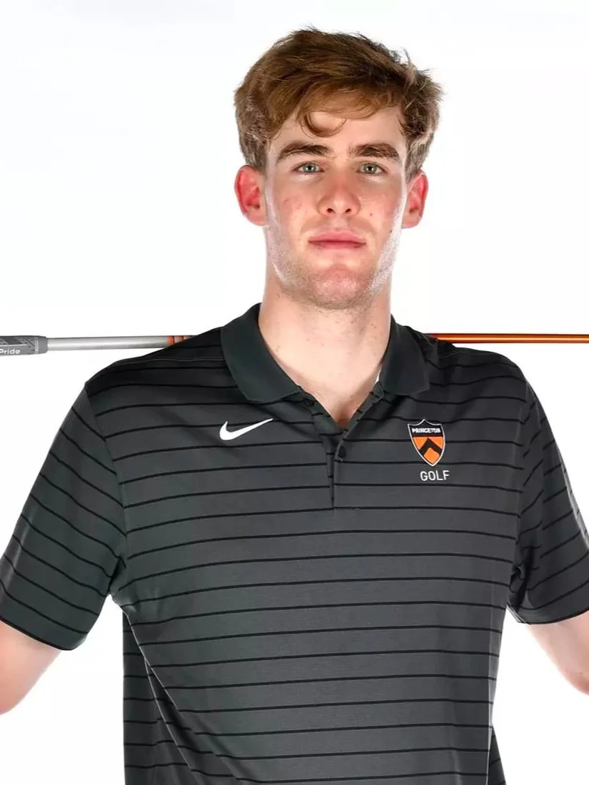 Team — Stanford Blyth Fund