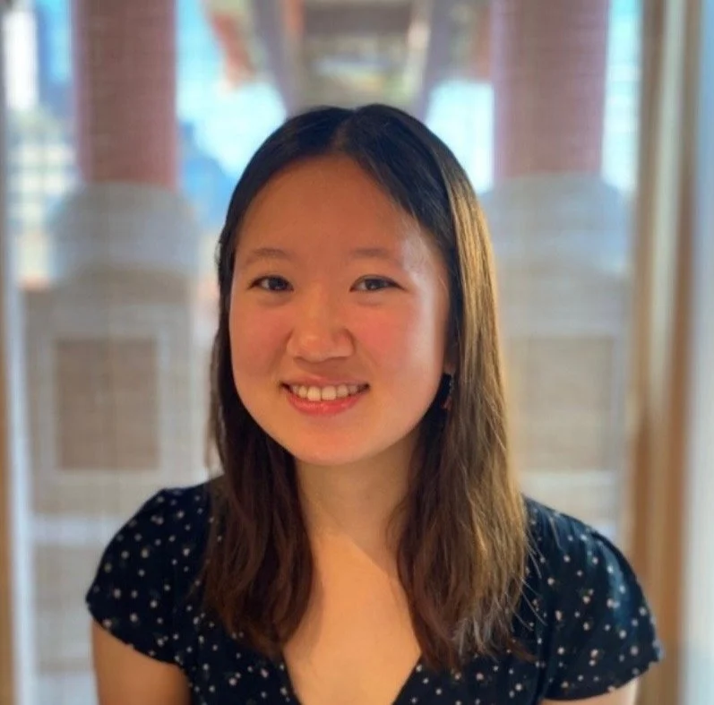 Team — Stanford Blyth Fund