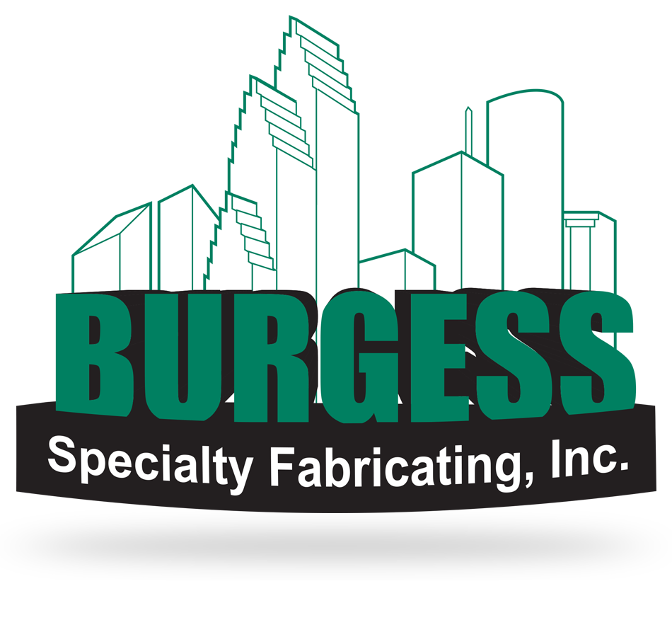 Burgess Fabrication