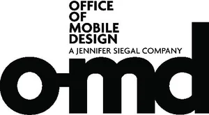 OMD - Office of Mobile Design | Sustainable Prefab Architecture