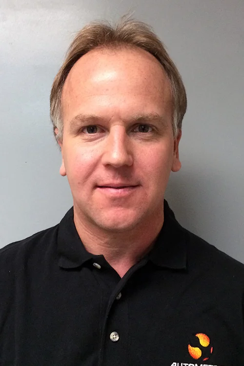 Driver Coaches — Holy City Motorsports