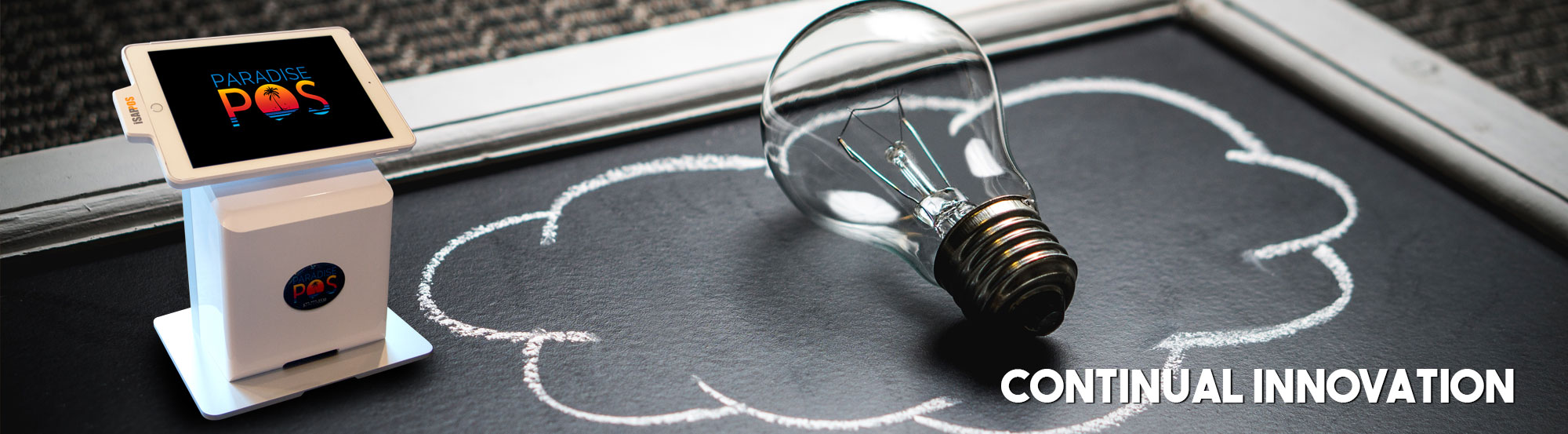 PayProTec Southeast Payment Processing