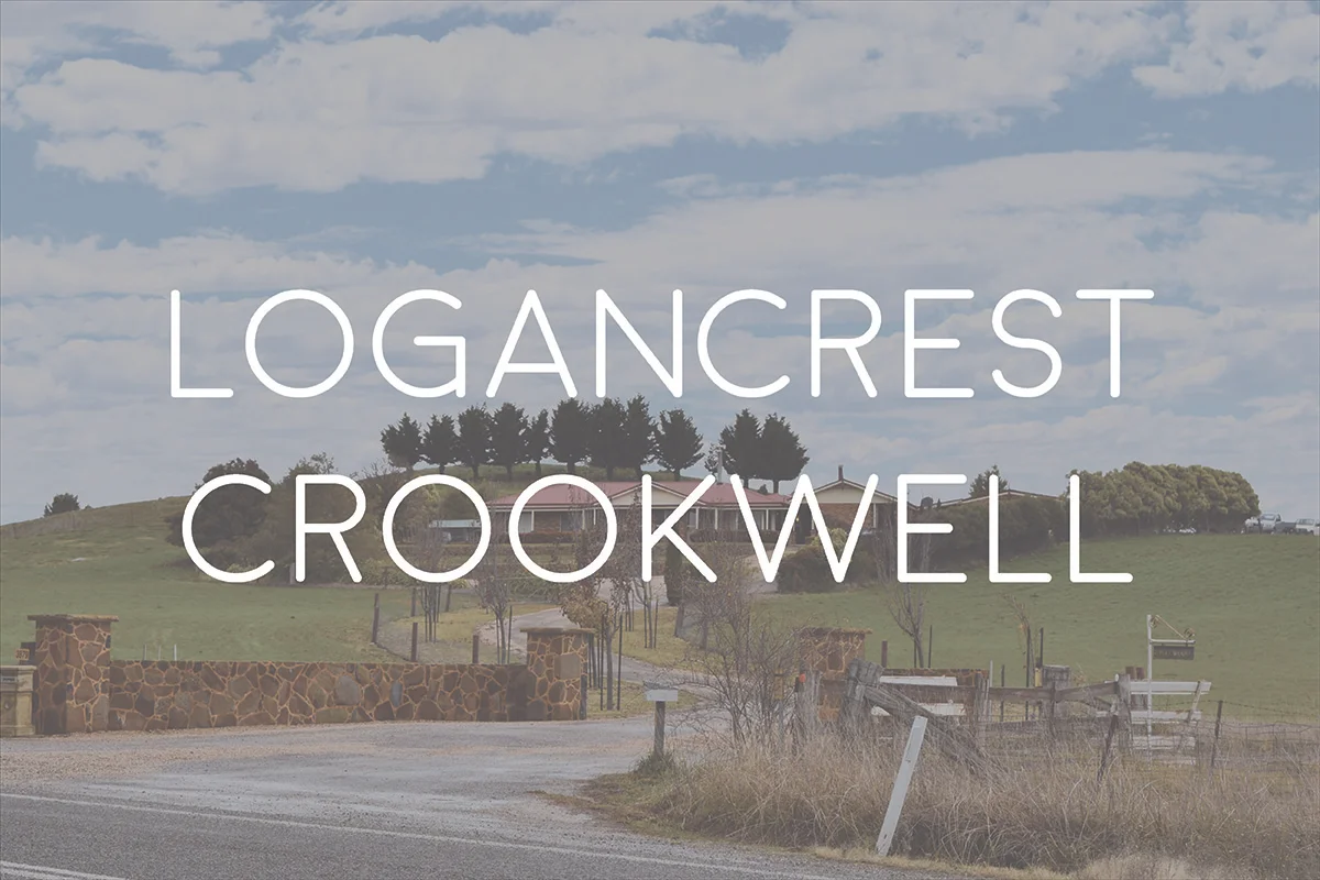 Ric Opie Real Estate