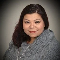 NAMMBA | Chicago, IL — NAMMBA