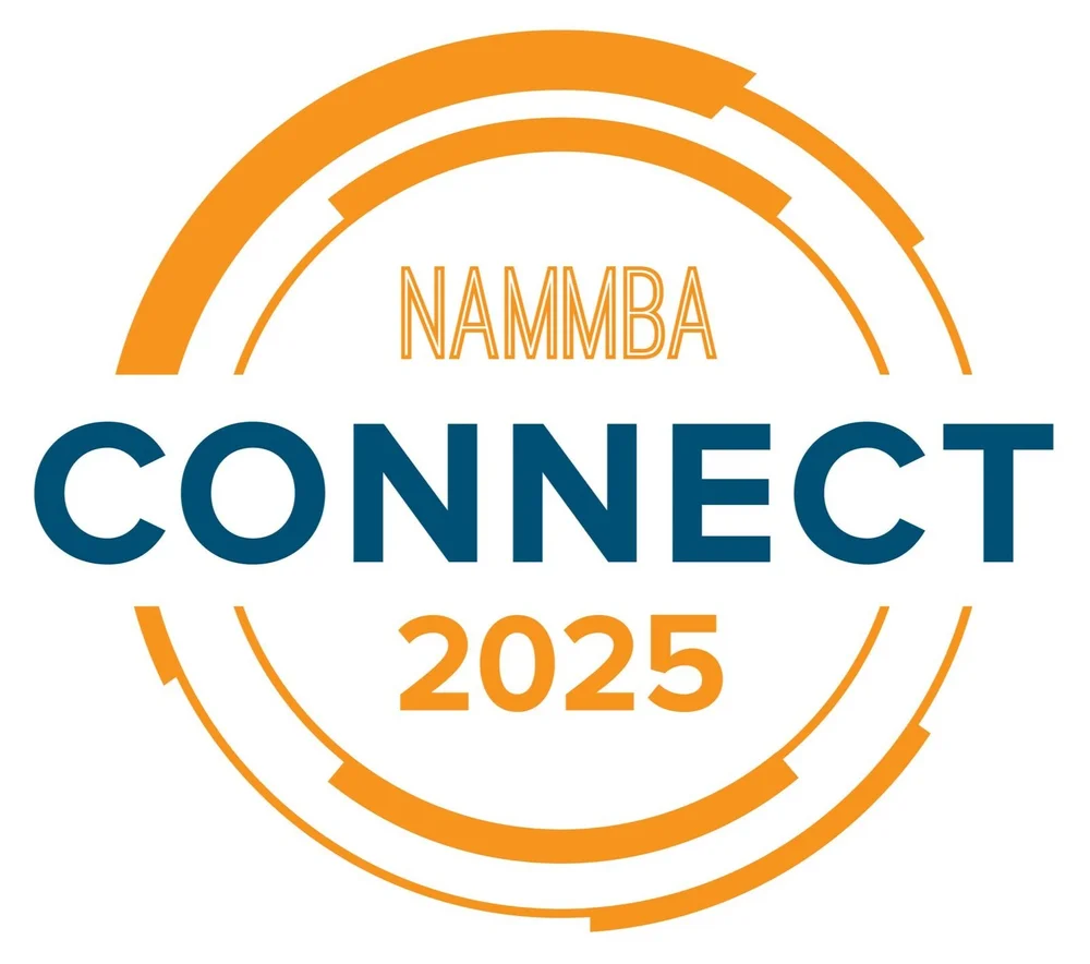 The Real Estate Finance Event of the Year — NAMMBA