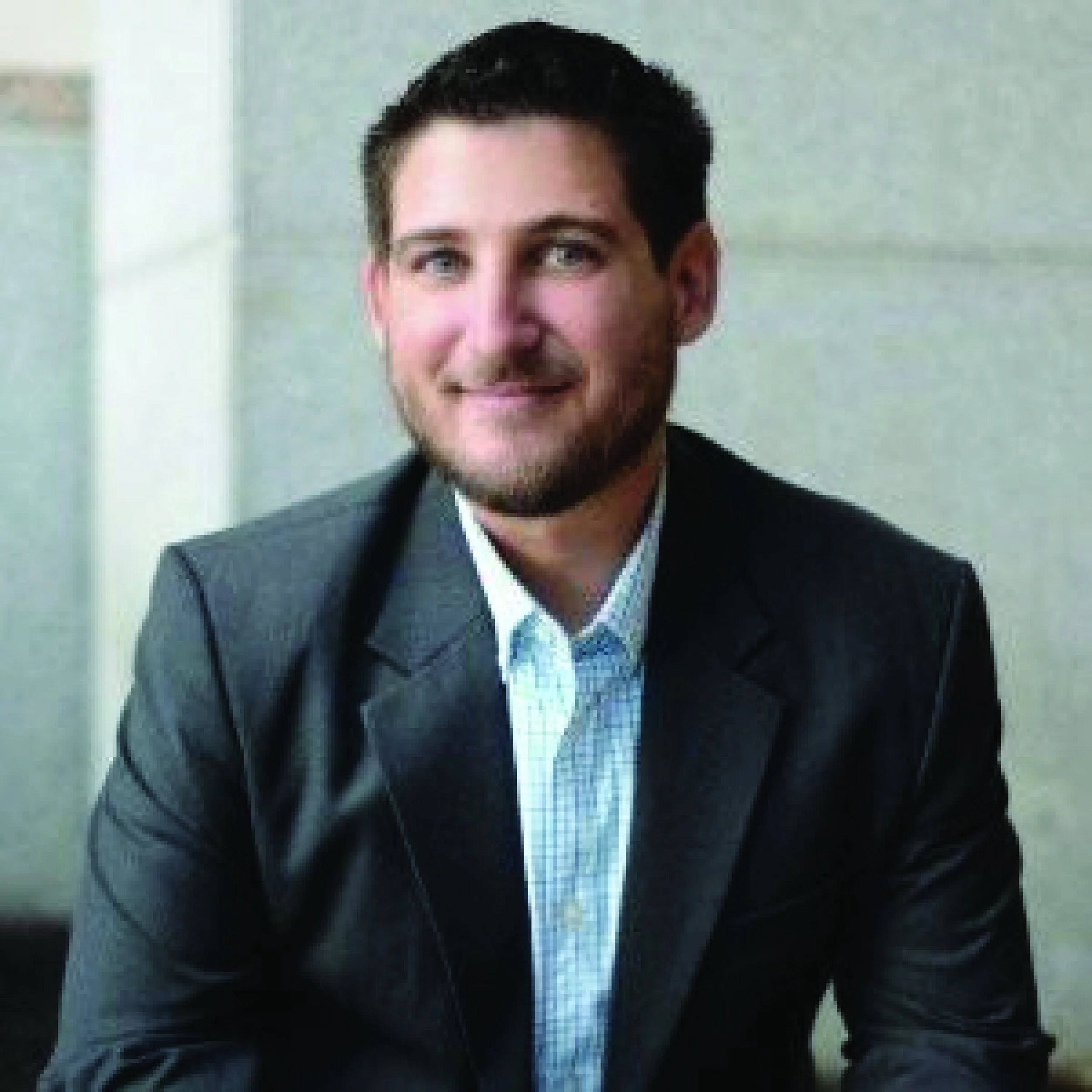 NAMMBA | Visionary Leaders — NAMMBA