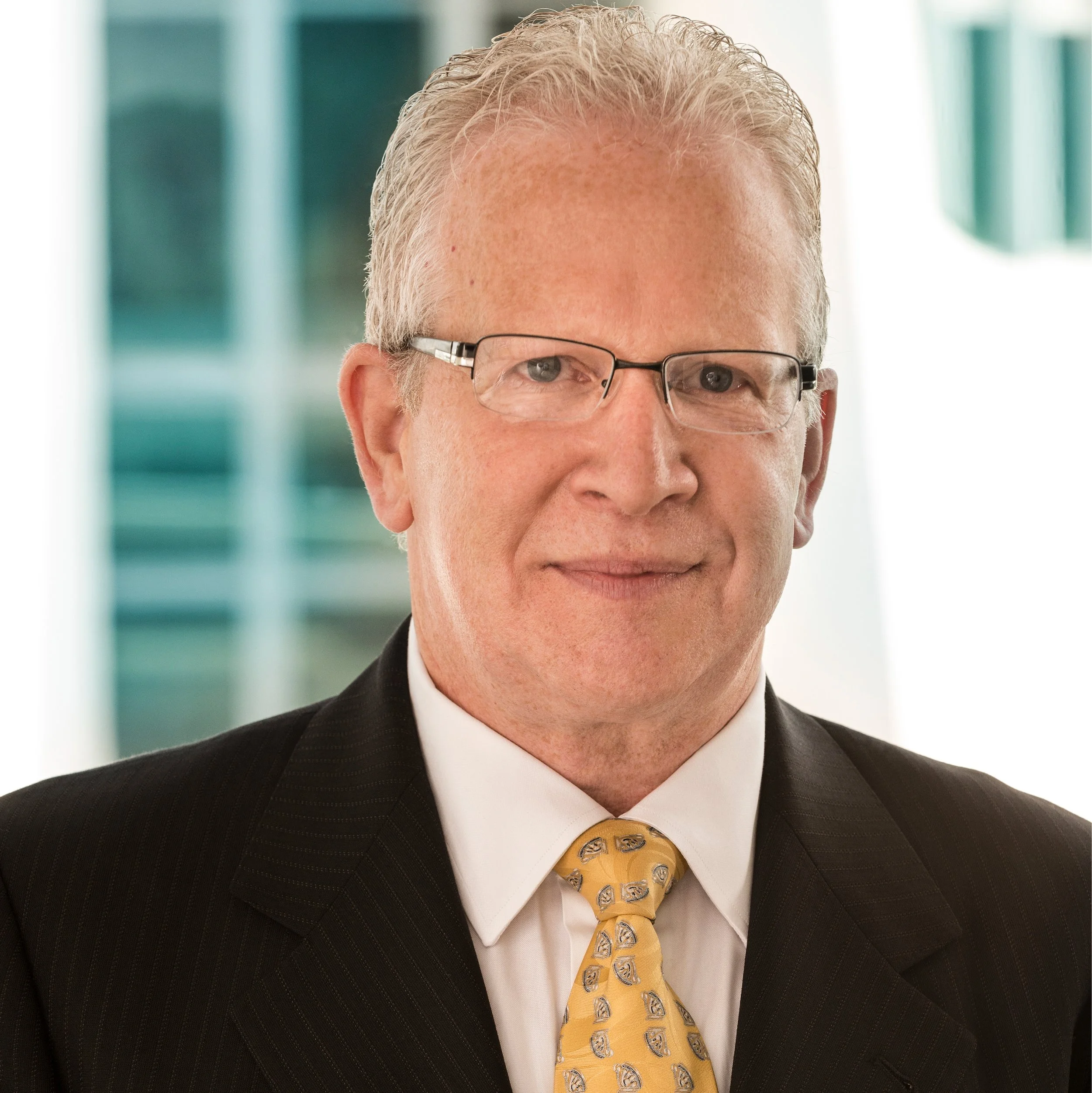 NAMMBA | Visionary Leaders — NAMMBA