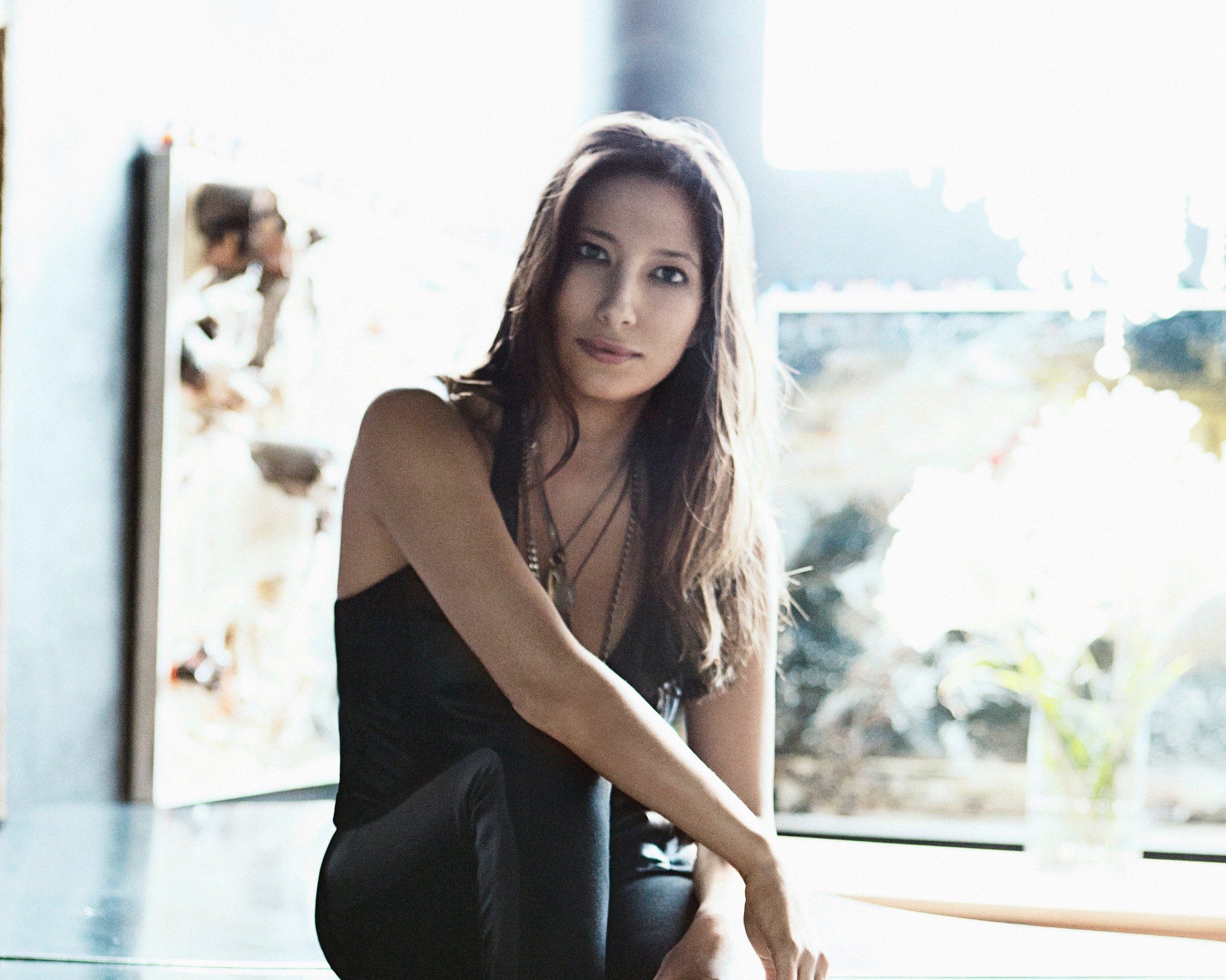 Concert Schedule & Ticketing — San Francisco International Piano Festival