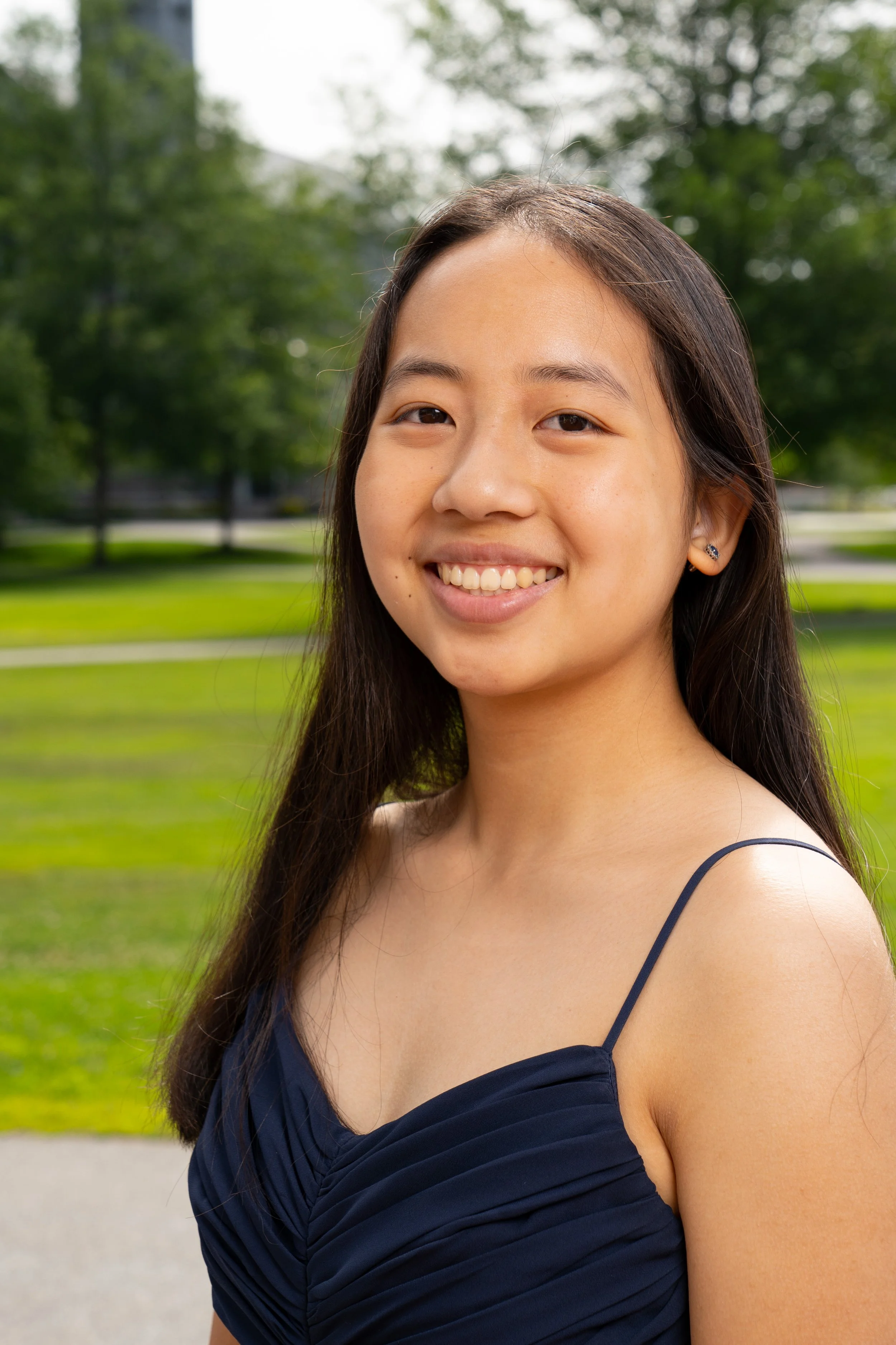 Meet the Artists — San Francisco International Piano Festival