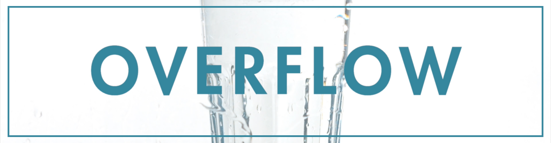 Verde Valley Christian Church — Sermon Series (Overflow)