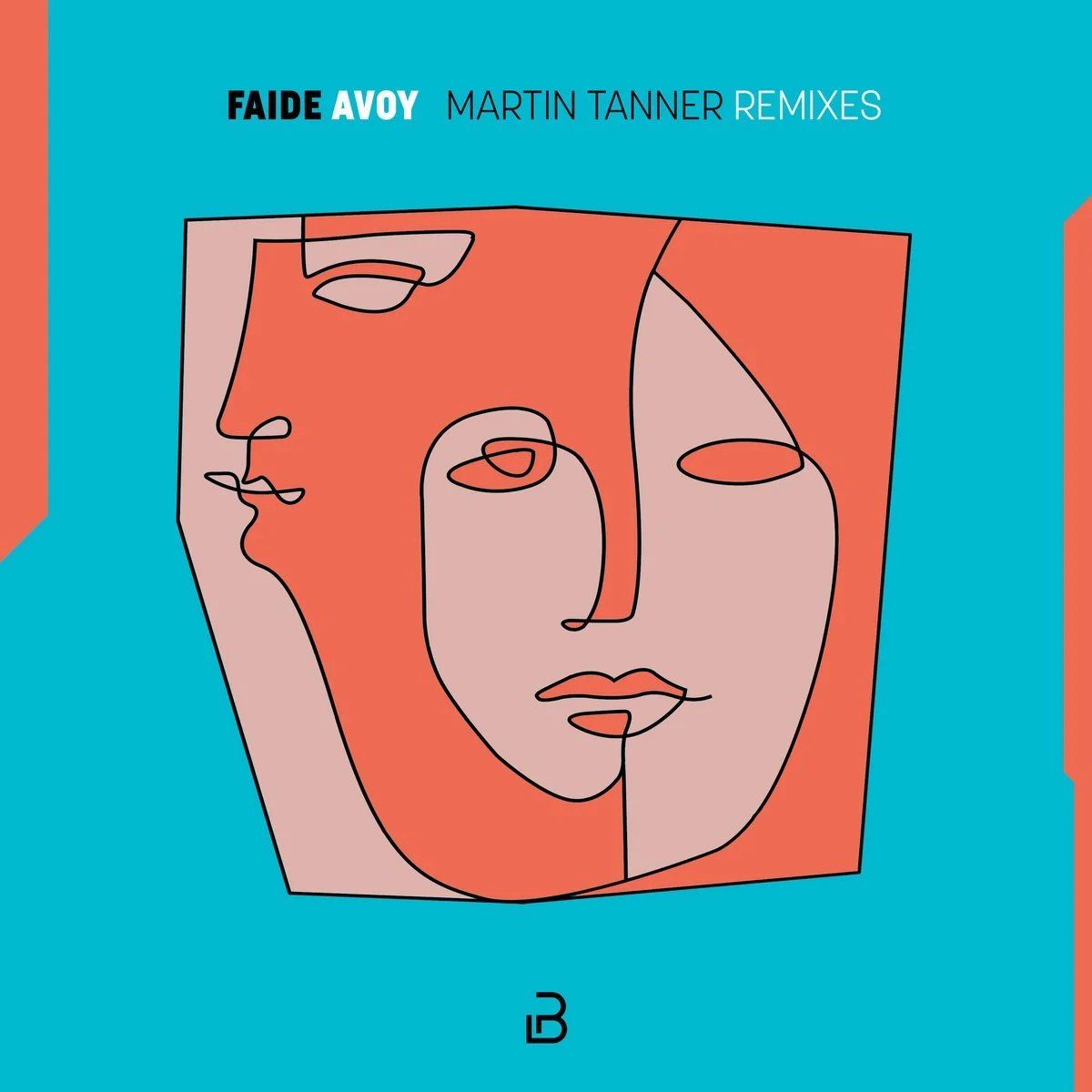 The Wall Studio - Sam Berdah Mastering - English — The Wall Studio ...