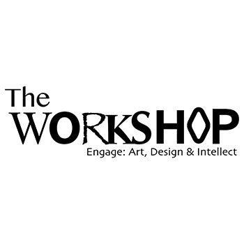 WORKSHOPS & EVENTS — The Workshop Dubai