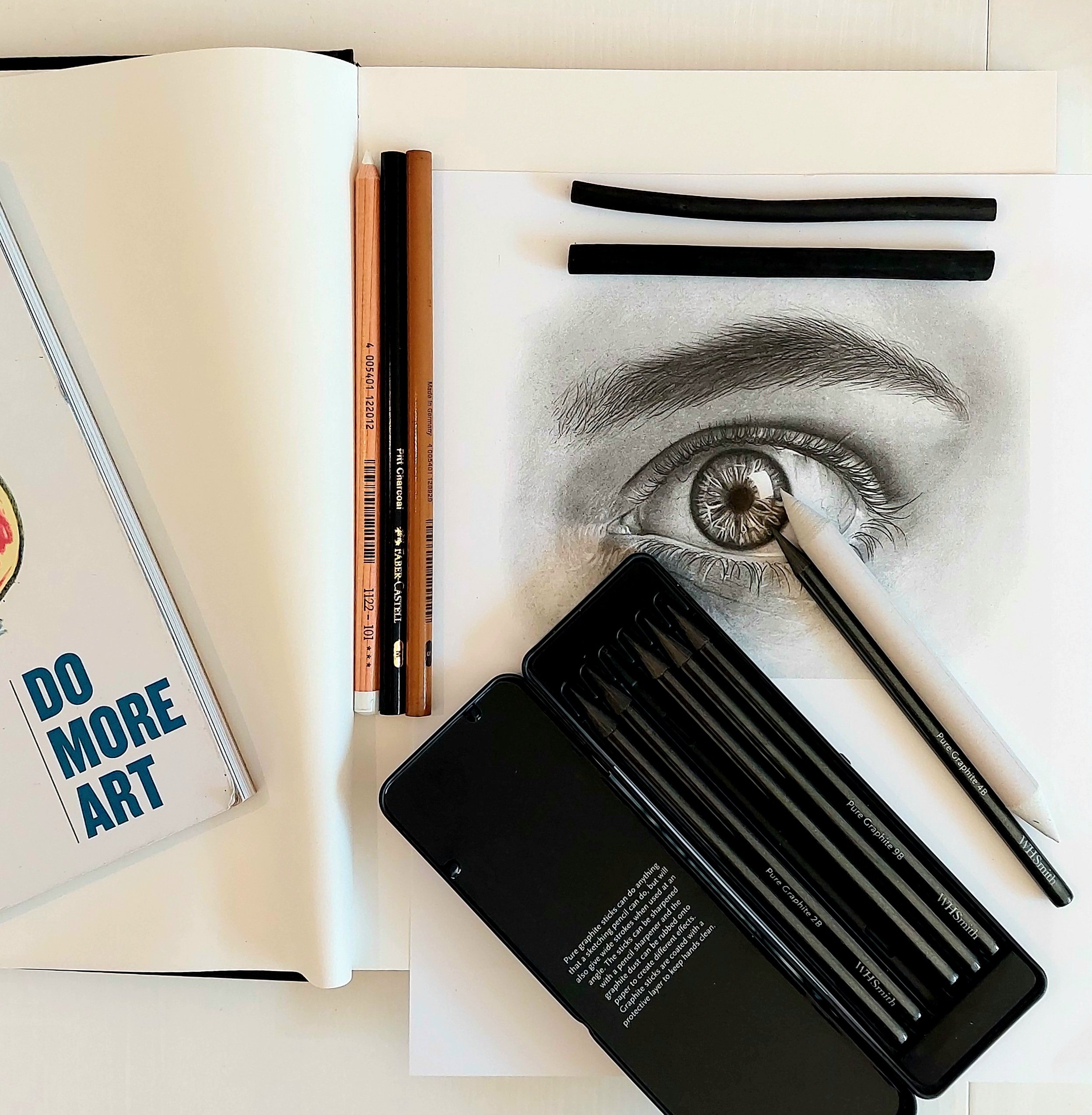 WORKSHOPS & EVENTS — The Workshop Dubai