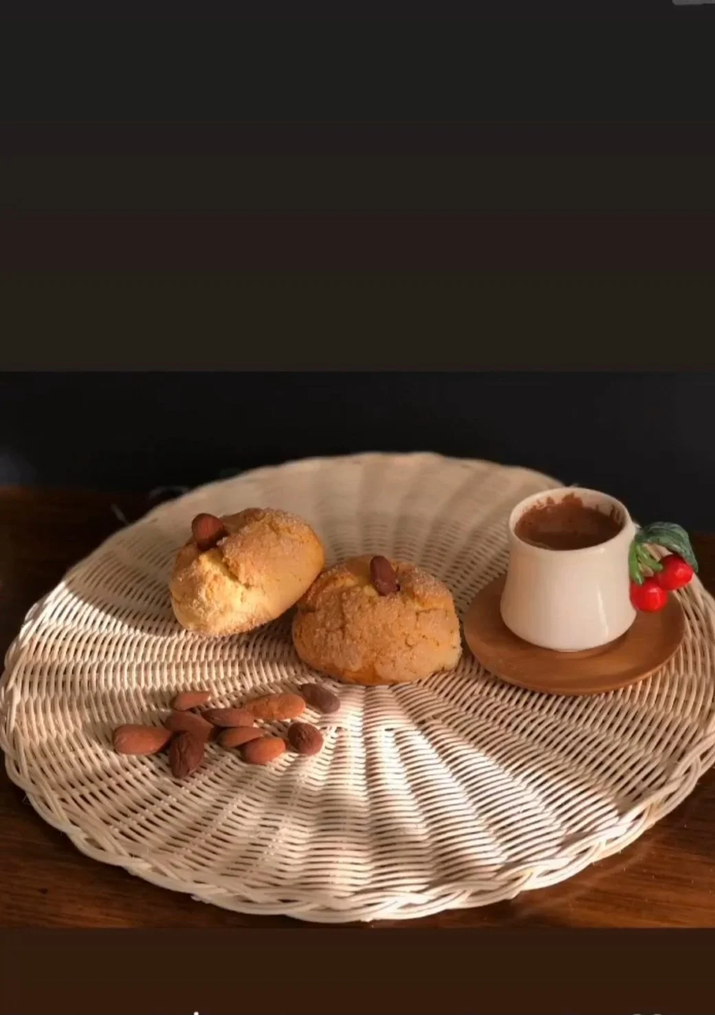 WORKSHOPS & EVENTS — The Workshop Dubai