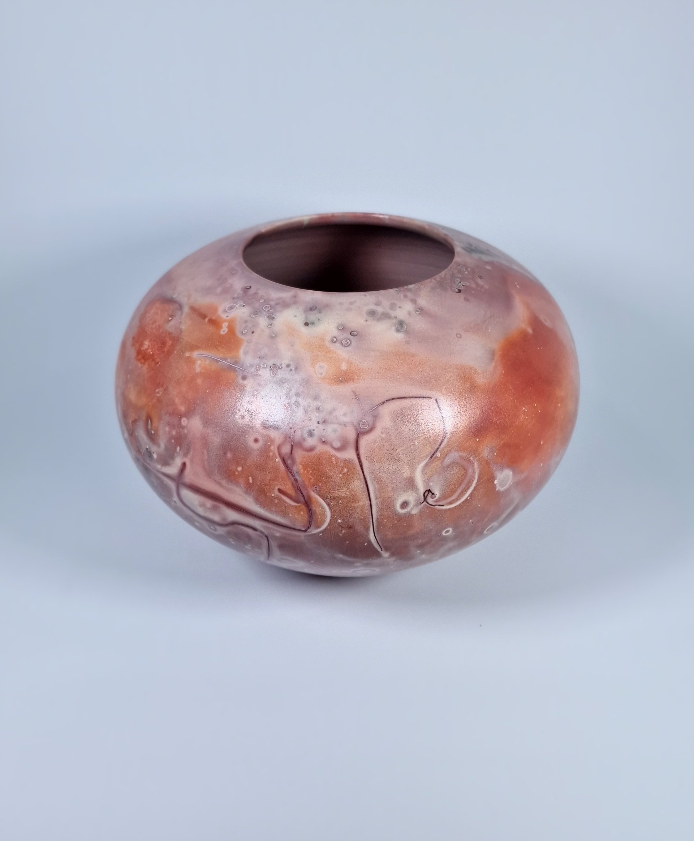 SHOP — Jon Bull Ceramics