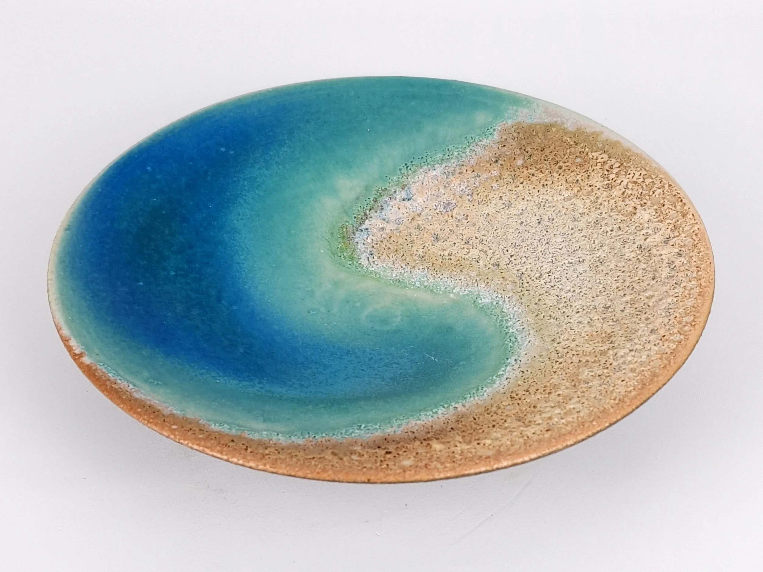 SHOP — Jon Bull Ceramics